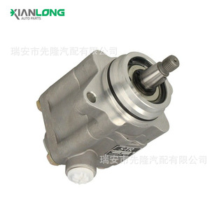 1333790 1457710 汽车配件动力转向液压泵适用斯堪尼亚542001310-阿里巴巴