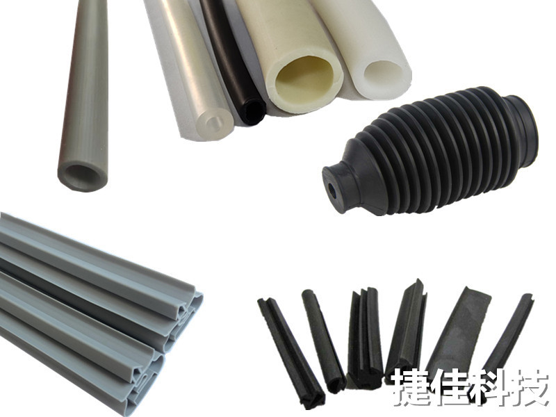 TPV（PP+EPDM）注塑挤出材料免硫化原色黑色橡胶料挤出密封条专用-阿里巴巴