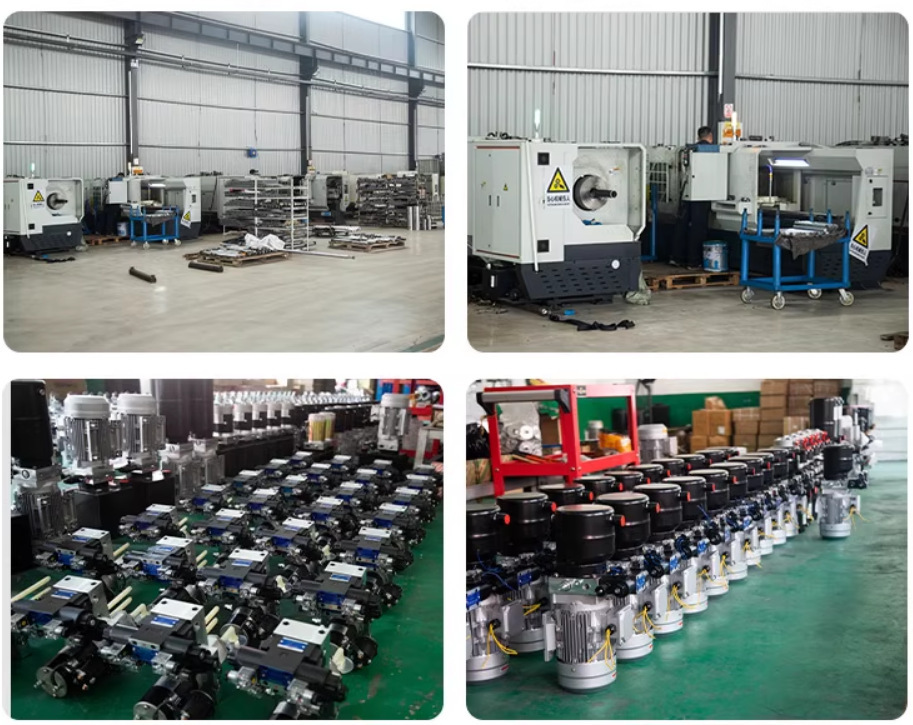 MOONS SR步进电机驱动器SR2/SR4/SR8 STEP MOTOR DRIVER ROHS-阿里巴巴