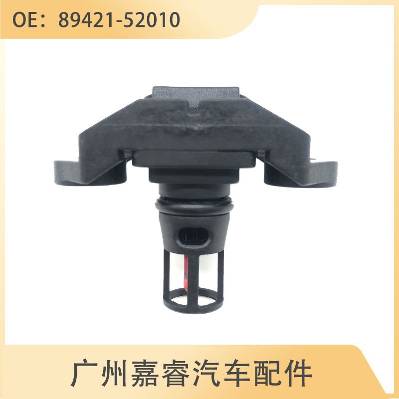汽车进气压力传感器适用于丰田8942152010 8942147010 8942178010-阿里巴巴