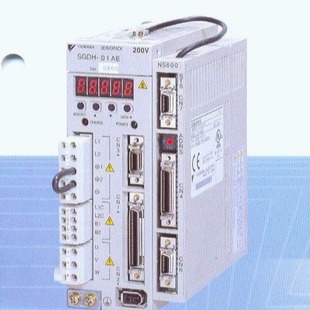 欧姆龙NX-EIC202欧姆龙plc产品价格-阿里巴巴