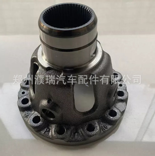 45822-3B650 458223B650差速器适用于汽车配件差速器壳体差速器-阿里巴巴