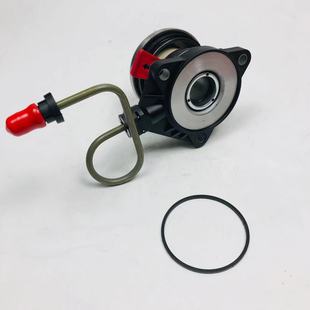 液压离合器轴承143604 5679335 5679331 9126238 CSC026分离轴承-阿里巴巴