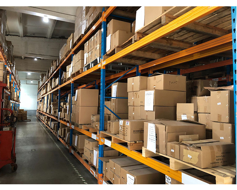 适用于 三菱 车窗开关 玻璃升降器开关 单开关 8608A320-阿里巴巴