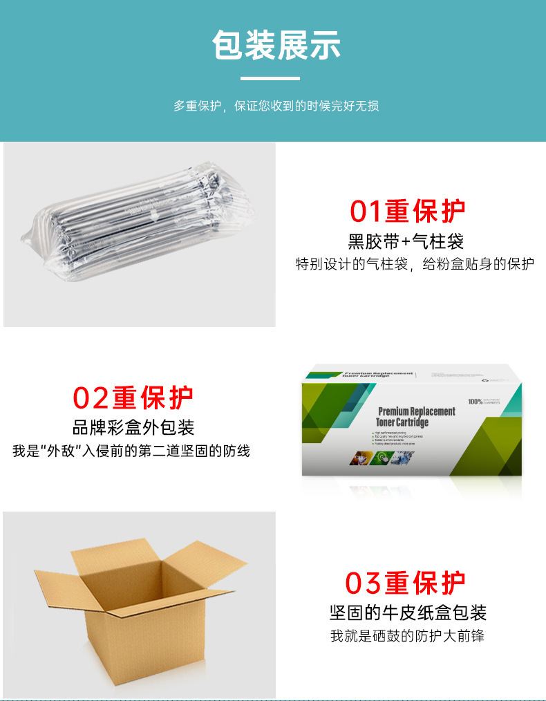 适用利盟56F0Z00鼓架Lexmark XM1242 1246 3250打印机感光鼓-阿里巴巴