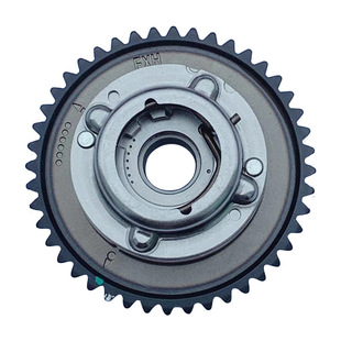 排气凸轮轴调节器2710503447适用于奔驰C级 Coupe C204 C250 2011-阿里巴巴