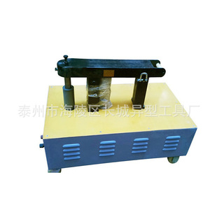 长城 ZJ20B-T 轮籍拆卸加热器 轴承内套感应加热拆卸器厂家-阿里巴巴