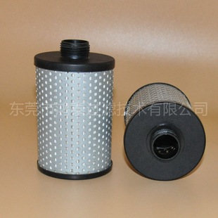 供应燃油滤清器PF10 P550674 C1109适用于储油箱，储油罐过滤器-阿里巴巴