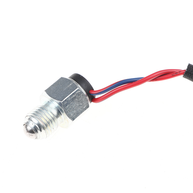 厂家批发适用于三菱 波箱档位开关开关 变速箱档位开关 MB811554-阿里巴巴