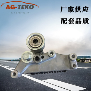 发动机正时涨紧轮4702000970适用奔驰4702000370厂家批发供应-阿里巴巴