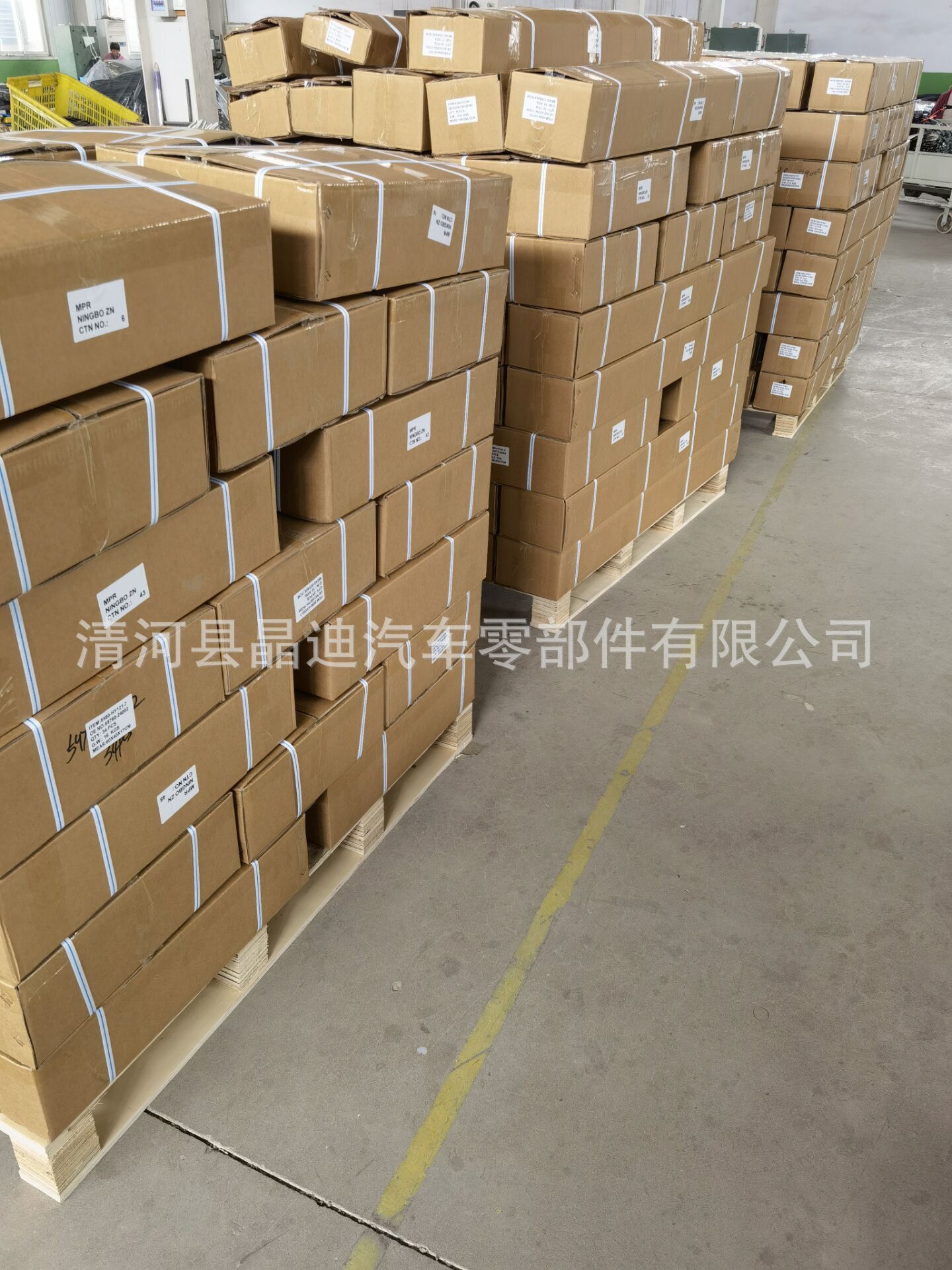 门锁线适用沃尔沃 3176878 3176136, 3176505, 3176878, 3176909-阿里巴巴