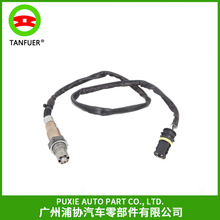 【氧气传感器】_氧气传感器品牌/图片/价格_氧气传感器批发_阿里巴巴