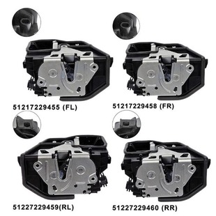 51217229455 51217229458 51227229459 51227229460-阿里巴巴