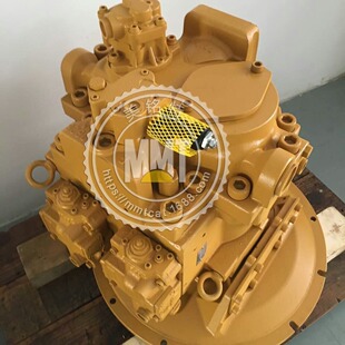 CAT卡特柱塞泵434-8188 4348188液压泵322-8733 3228733主泵336D-阿里巴巴