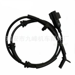 LR001056 LR024202 适用于路虎ABS轮速传感器-阿里巴巴