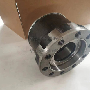 卡车轮毂轴承MERCEDES-BENZ 9433301325 A9603340801S AUGER 8154-阿里巴巴