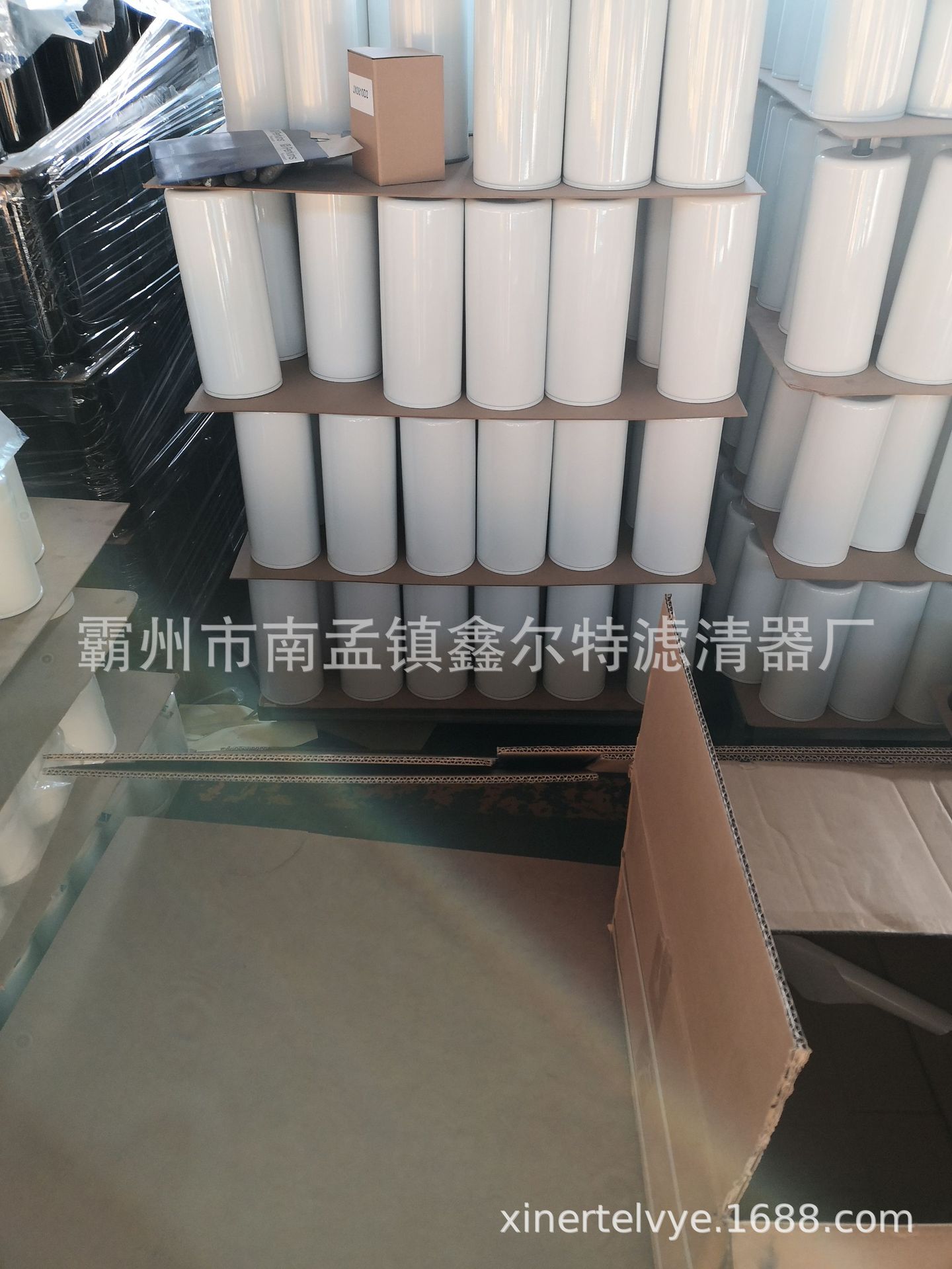 FF5052滤芯工程机械配件LF9009滤清器生产厂家-阿里巴巴