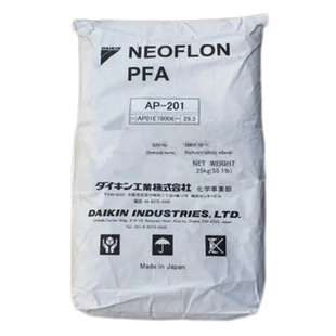 日本大金 PFA AP-210,AP-210AS,AP-211SH,AP-221SH,AP-230,AP-202-阿里巴巴