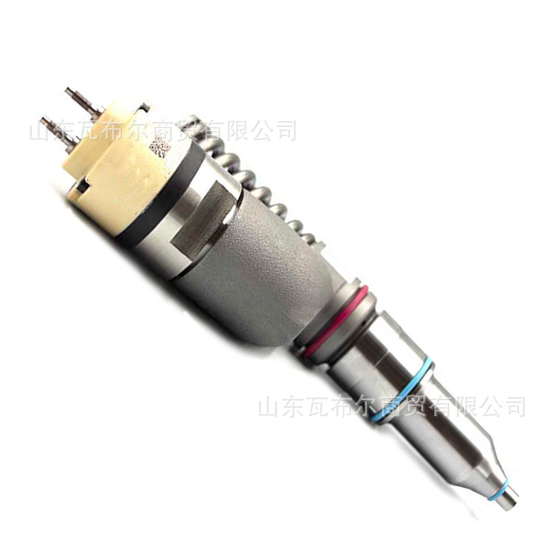 249-0705喷油器10R0956 2110565 359-7434 2530597 2490708-阿里巴巴