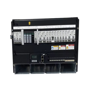 HUAWEI华为ETP48200-C5B4 嵌入式电源系统 48V/200A 配户外通信基-阿里巴巴