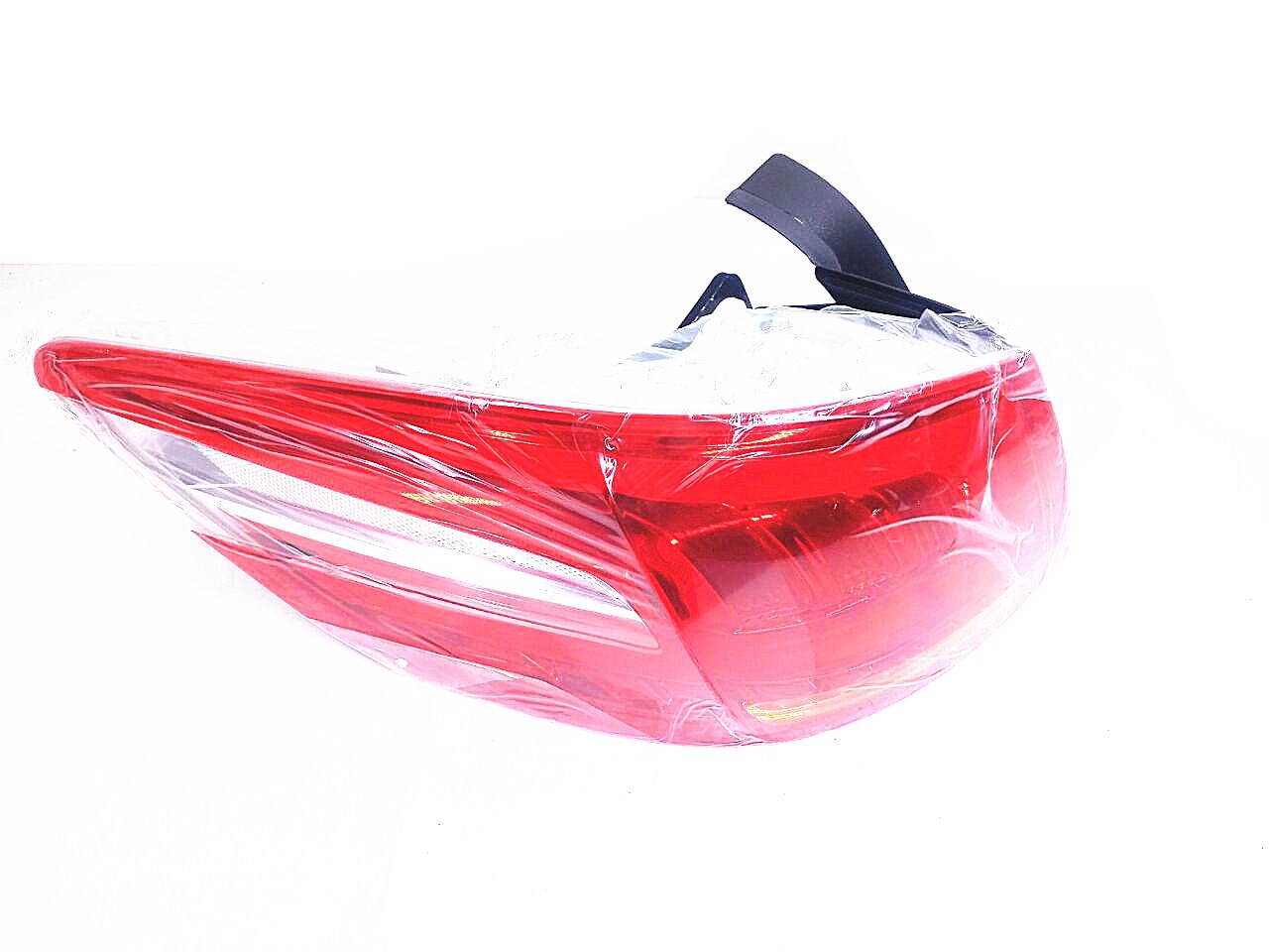 尾灯后大灯9802340380 9802345280适用标致408-阿里巴巴