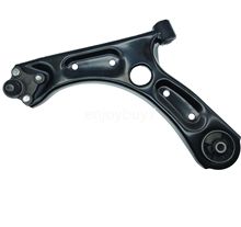 【下摆臂总成】_下摆臂总成品牌/图片/价格_下摆臂总成批发_阿里巴巴