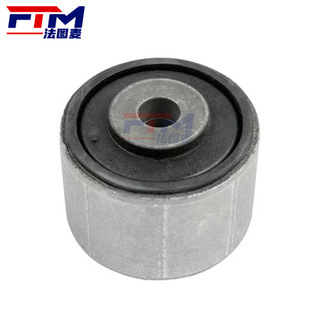 IVECO依维柯驾驶室支承衬套500351393 52RS400042M 0099450016-阿里巴巴