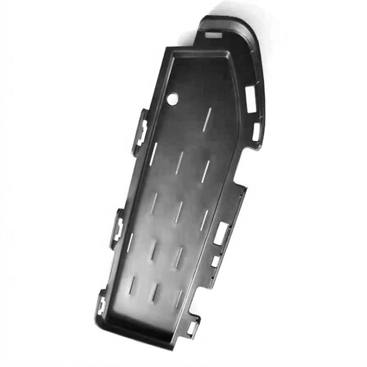 51118068341 51118068342 适用宝马5系G30/G38 M运动雾灯罩面板-阿里巴巴