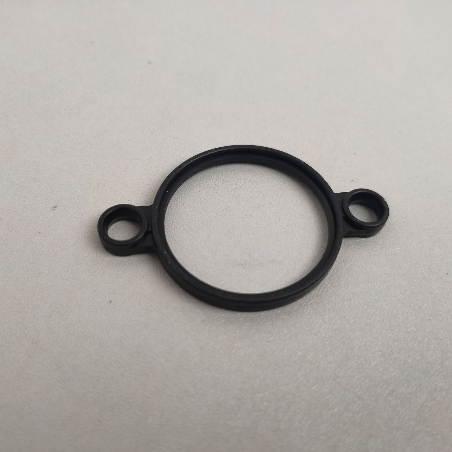 执行器垫片 缸盖垫片 气门室盖密封圈 适用于宝马N46 11377501015-阿里巴巴