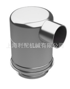 4W3027卡特呼吸器组件 4W-3027-阿里巴巴