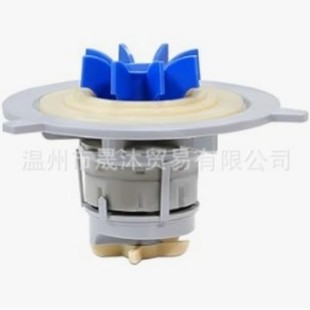 厂家直供：524922P-阿里巴巴