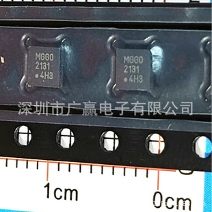 原装正品PIC16F18313T-I/RF 封装UDFN8 微控制器 单片机芯片-阿里巴巴