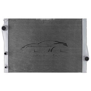 适用X5水箱7533472 7807624 8654431 17117533472 17118654431-阿里巴巴