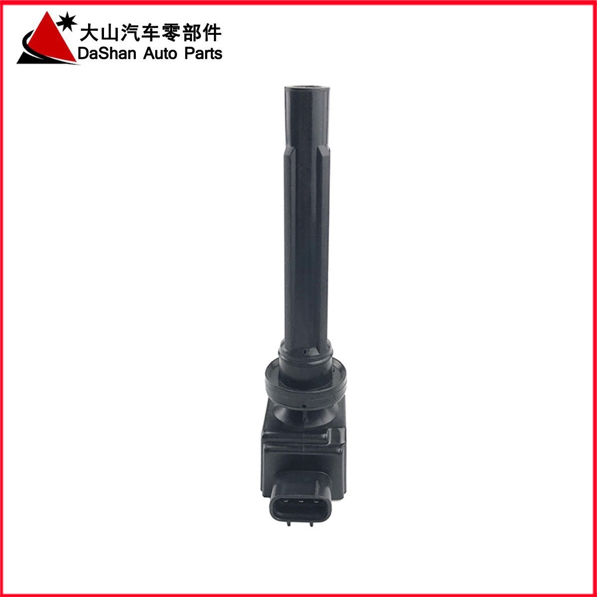 适用于铃木超级维特拉 J20A 2.0L手动点火线圈33400-65J00 UF562-阿里巴巴