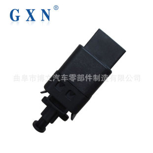 适用别克凯越手动刹车灯开关9001352 96436331 Stop Light Switch-阿里巴巴