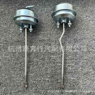 适用奔驰2760901480 2760901580 M276发动机涡轮增压器盖板翻版-阿里巴巴