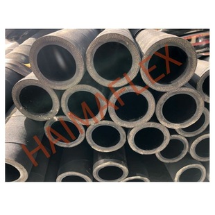 通用输水织物增强橡胶软管 HG/T2184/2型/1.0MPA-阿里巴巴