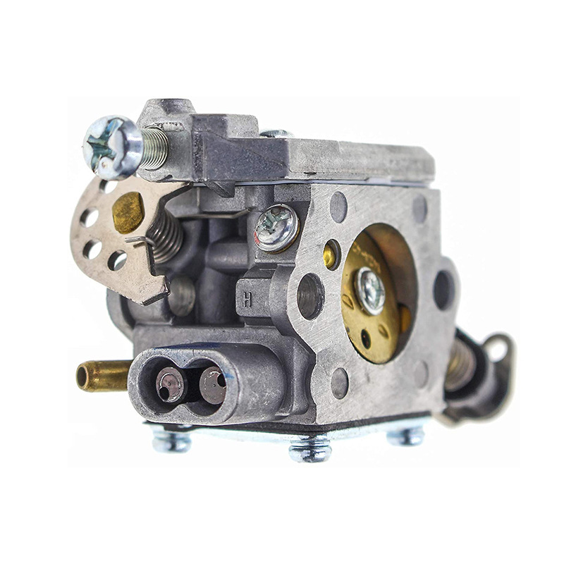 HOMELITE 309362001 309362003 UT-10560 35cc 42cc油锯化油器-阿里巴巴