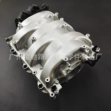 【272发动机】_272发动机品牌/图片/价格_272发动机批发_阿里巴巴