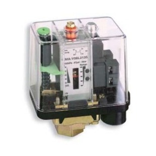 原装 XMAV25L2135/06L2135/12L2135/XMPA06B2131透明型压力开关-阿里巴巴