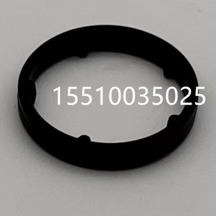 26316-2F001 SORENTO SANTAFE索兰托圣达菲油封263162F001-阿里巴巴