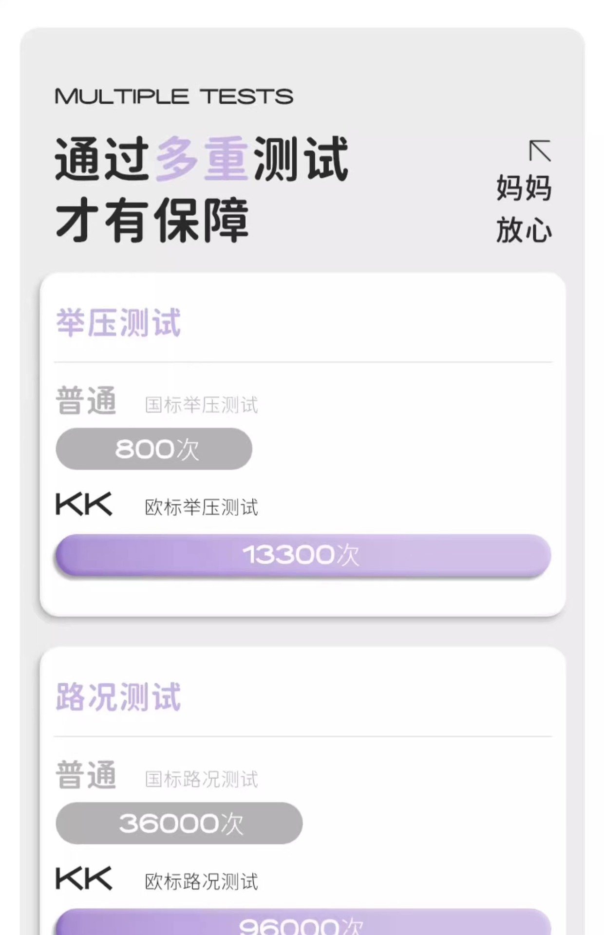 KK便携式KP2口袋车婴儿轻便推车溜娃神器轻便折叠口袋车中大童车-阿里巴巴