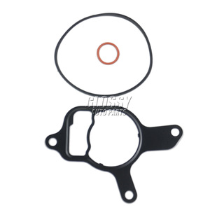 适用于大众奥迪真空泵修理包 07K145215 07K145100B 07K145100H-阿里巴巴