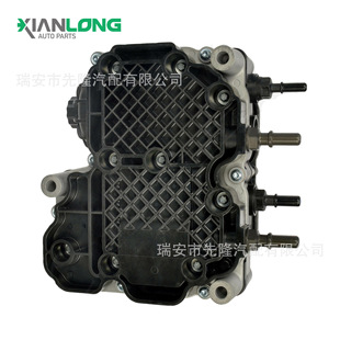 21577511 尿素泵DEF泵抽水机适用 Denoxtronic2.2 12V 21577511-阿里巴巴