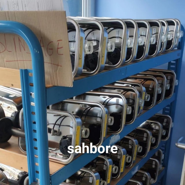 法国油浸变压器Automation 2000中国区代理商DGPT2配件Automation-阿里巴巴