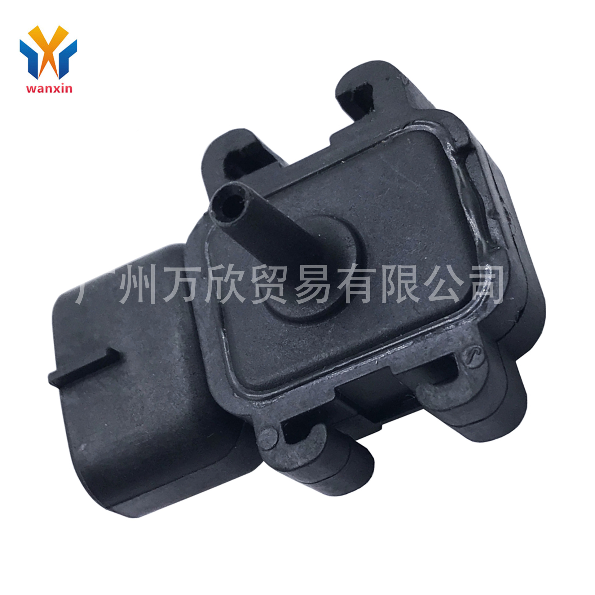 适用于89420-02020 89421-87708 汽车进气压力传感器 8942002020-阿里巴巴
