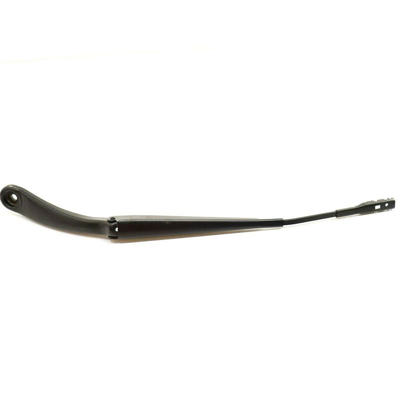 适用奔驰A180 A200 A260 B180 B200 B260等汽车雨刮臂 原装拆车件-阿里巴巴