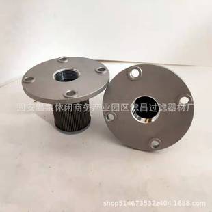 供应工程机械设备挖掘机4294131 4272369滤芯滤清器-阿里巴巴