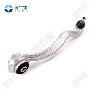 适用于奔驰 W221 C216 控制臂 2213302411 2213306411 2213300241-阿里巴巴