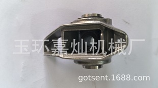 雪佛兰气门摇臂 发动机摇臂 Rocker Arm 12579615 发动机部件-阿里巴巴